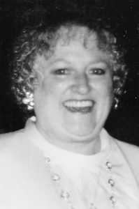 Obituaries | News, Sports, Jobs - News and Sentinel